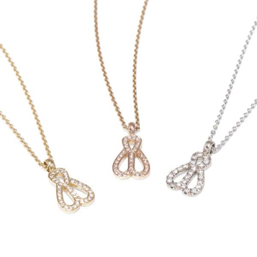 Botho Nickel Goldschmiede in Hamburg seit über 40 Jahren